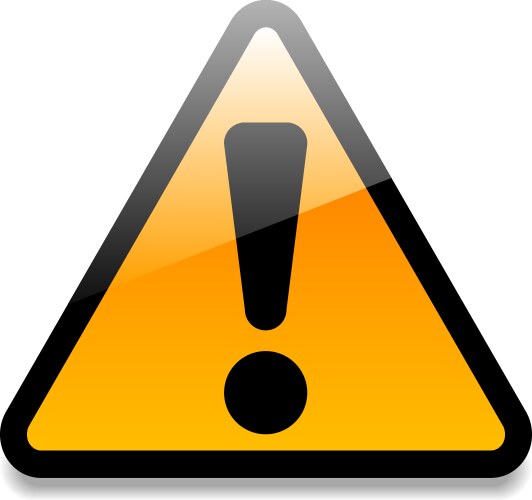 Sign Vector Images (over 14.3 million)