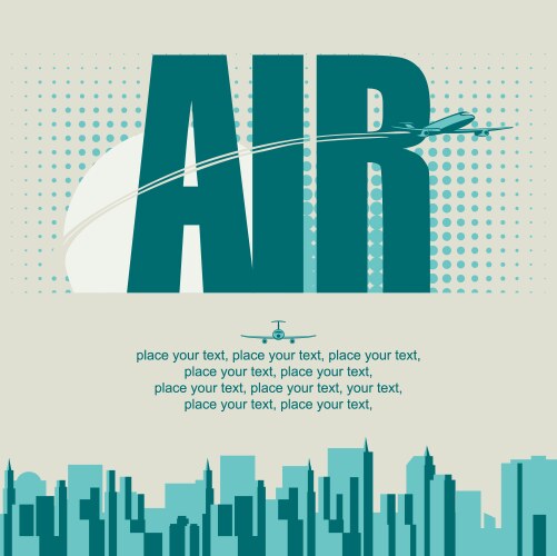 Airplane Vector Images (over 250,000)