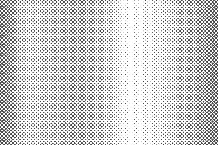 Comic Book Overlay Vector Images (over 380)