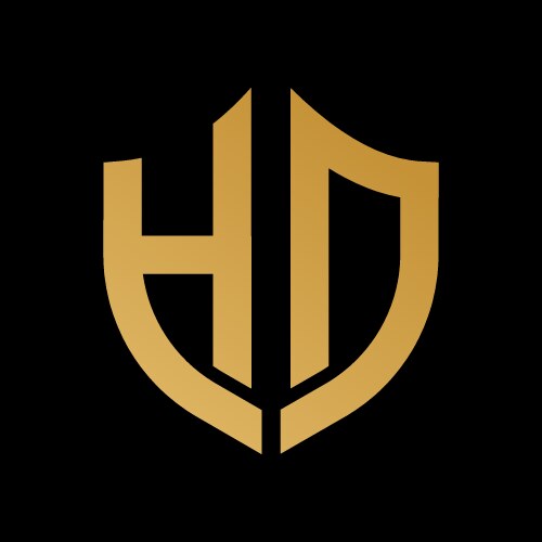 Hd Logo Vector Images (over 5,500)