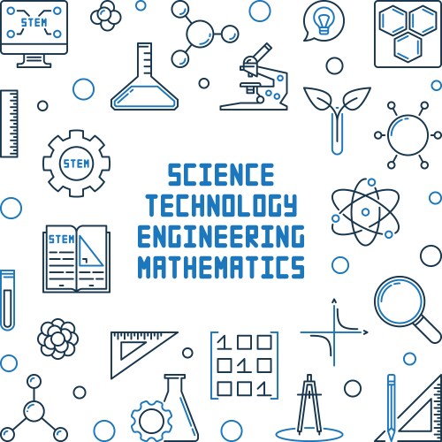Mathematics logo Vector Images & Graphics for Commercial Use | VectorStock