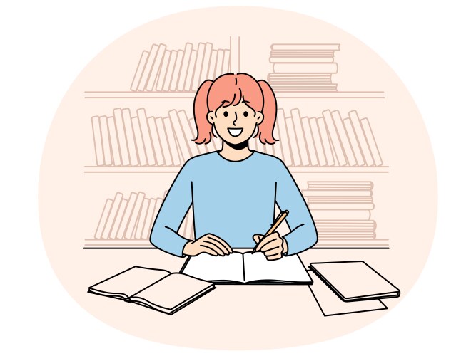Homework Vector Images (over 55,000)