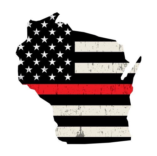 Fire Flag Vector Images (over 16,000)