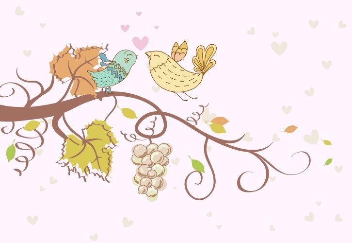 Download Free Vectors & Graphics - VectorStock.com