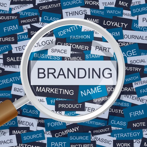 Branding Vector Images (over 2.4 million)