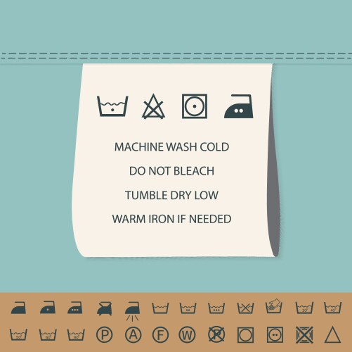 Wash Vector Images (over 310,000)