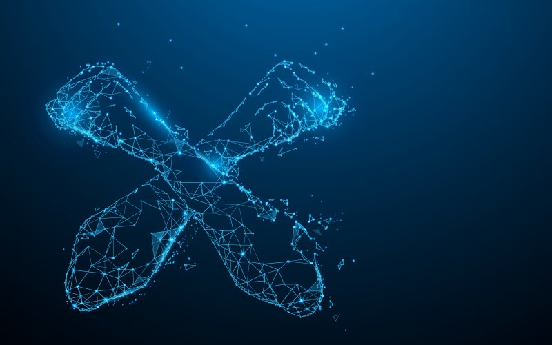 Particle Vector Images (over 210,000)