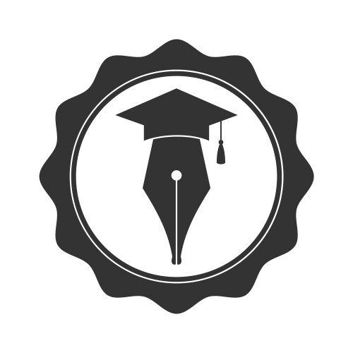 Diploma Logo