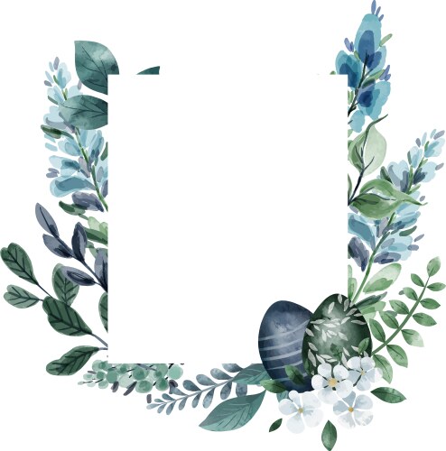 Floral Greenery Vector Images (over 34,000)