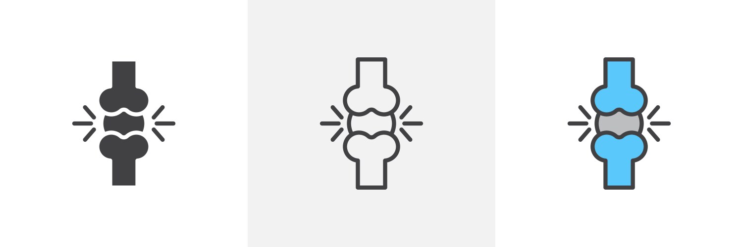 Backbone Vector Images (over 7,100)