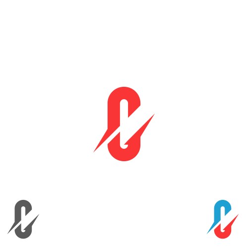 Oblong Shape Vector Images (over 6,300)