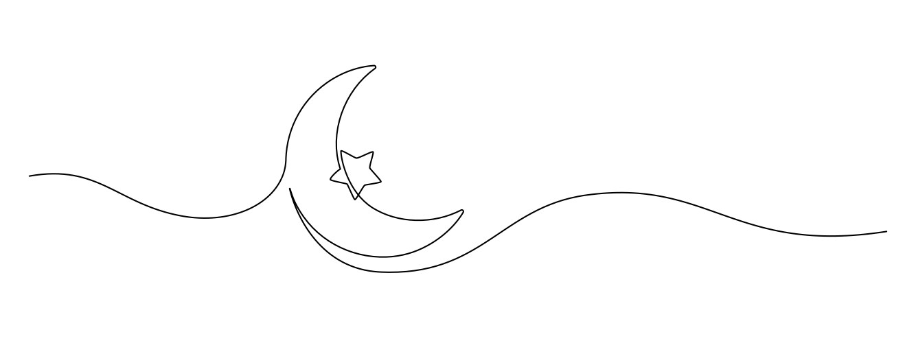 Zzz Logo Vector Images (over 1,000)