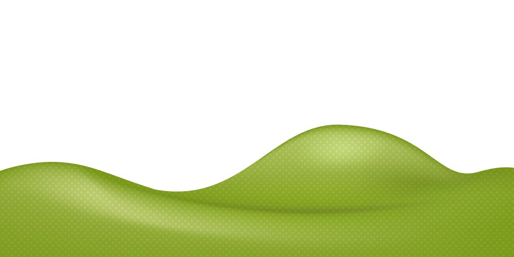Cartoon Hill Background Cartoon Hills Vector Images (over 37,000)