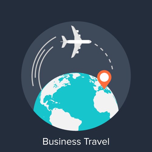 Travel Vector Images (over 2.6 million)