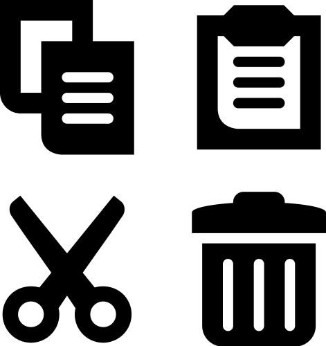 Edit Vector Images (over 670,000)