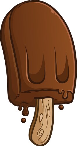 Popsicle Cartoon Vector Images (over 6,400)