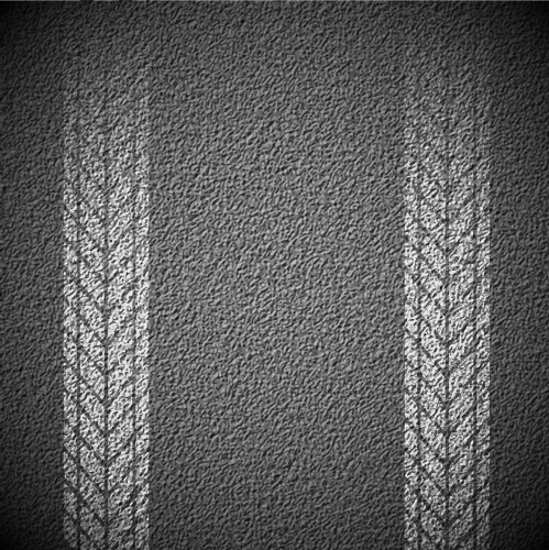 Asphalt Vector Images (over 29,000)