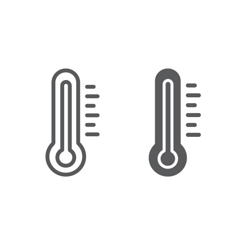 Celsius Logo Vector Images (over 3,100)