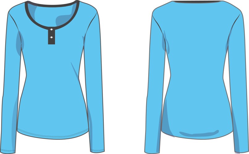 Long Sleeve Vector Images (over 13,000)
