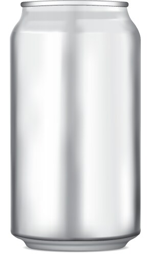 Can Vector Images (over 270,000)