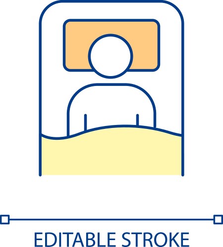 Back Pain Mattress Vector Images (over 200)