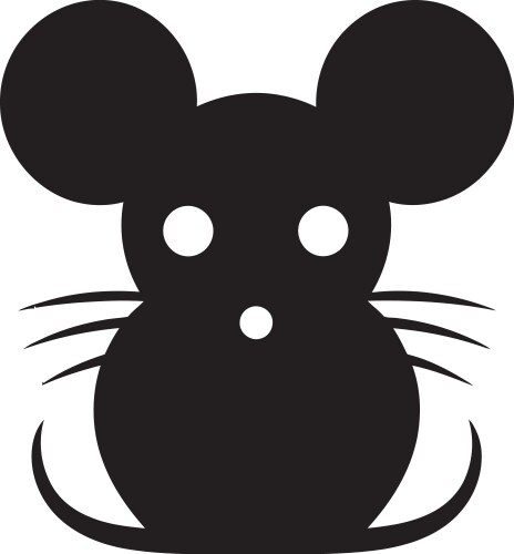 Mouse Logo Vector Images (over 14,000)
