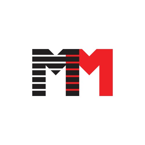 Mm Marketing Logo Vector Images (over 780)