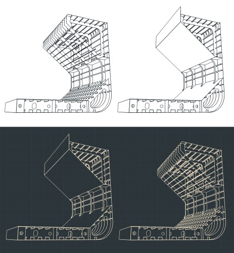 Shipbuilding Vector Images (over 510)