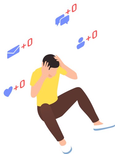 Distraction Vector Images (over 4,300)