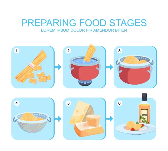 Cartoon Food Plate Vector Images (over 35,000)