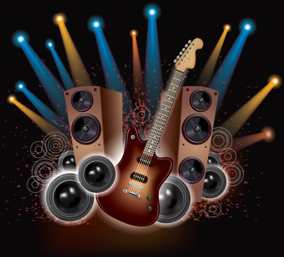 Rock Vector Images (over 290,000)