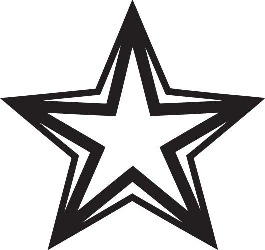 Aster Logo Vector Images (over 830)