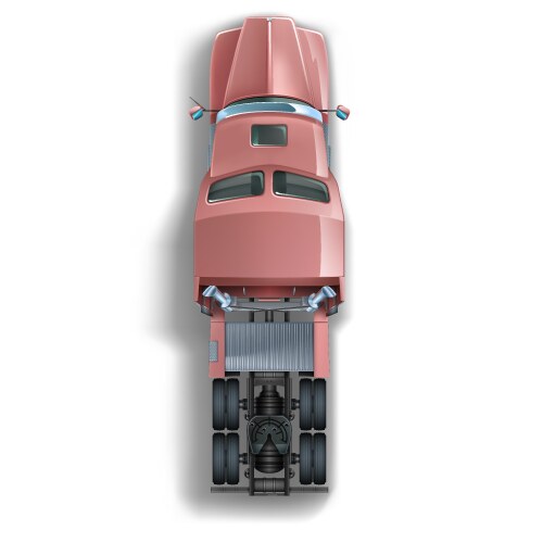 Tank Top View Vector Images (over 1,700)