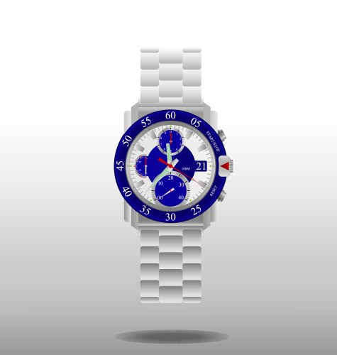 Hand Watch Vector Images (over 51,000)