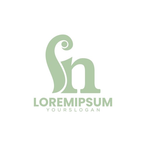 I N Logo Vector Images (over 1,500)