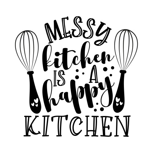 Quote Kitchen Slogan Vector Images (over 740)