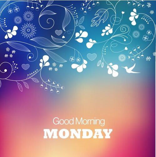 Good Morning Friday Vector Images (over 210)