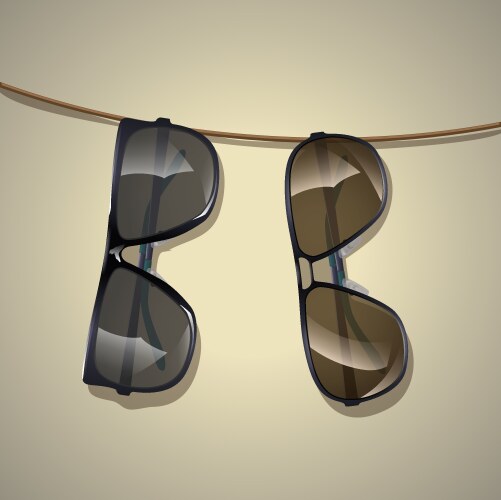 Sunglasses Vector Images (over 110,000)