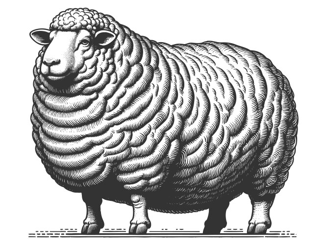 Wool Vector Images (over 130,000)
