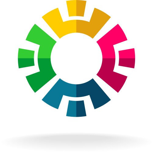 Network Logo Vector Images (over 250,000)