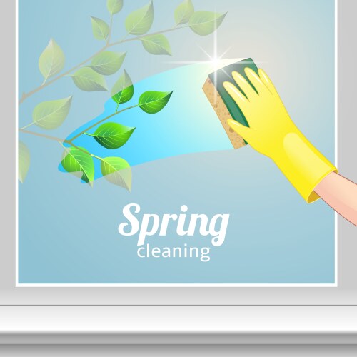 Cleaning Vector Images (over 1.4 million)