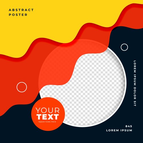 Curvy Frame Vector Images (over 6,100)