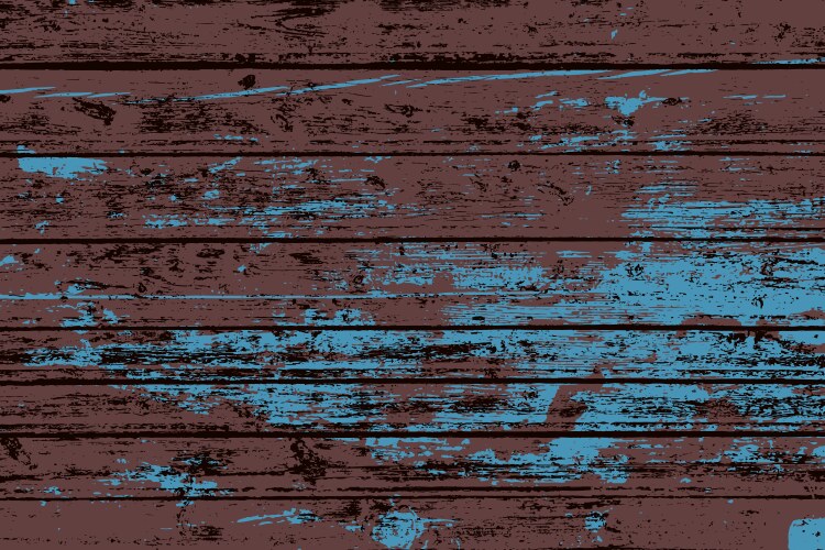 Weathered Wood Vector Images (over 18,000)