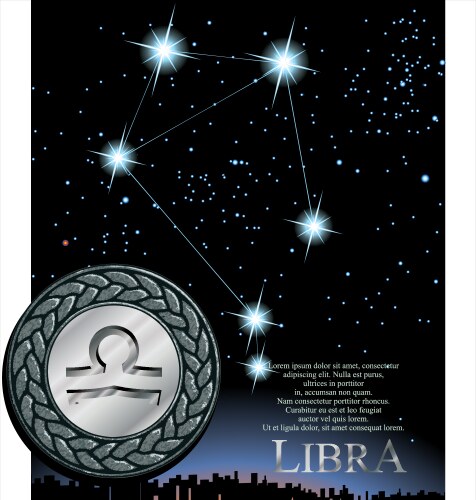 Libra Vector Images (over 17,000)