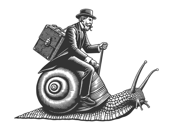 Snail Vector Images (over 43,000)