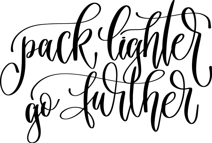 Further Vector Images (over 930)