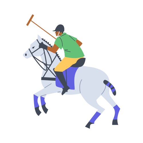 Gameplay Vector Images (over 2,900)