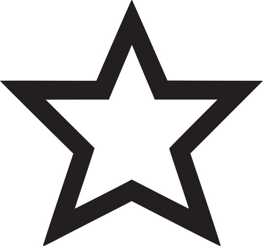 Aster Logo Vector Images (over 830)