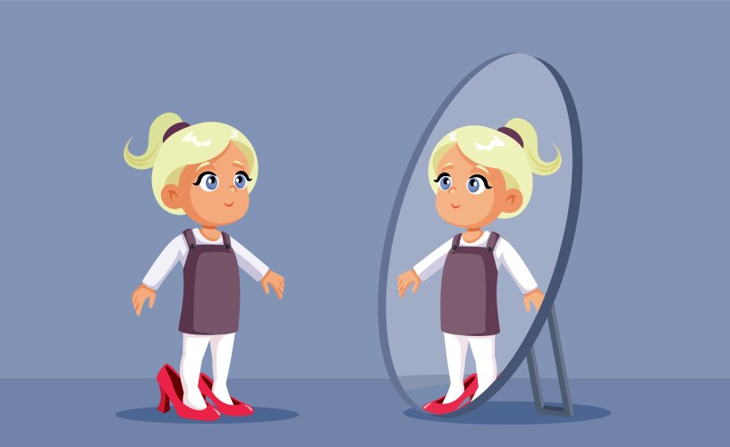 Cartoon Girl Shoes Vector Images (over 11,000) Cartoon Girl Shoes Vector Images (over 11,000)