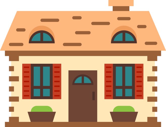 Cartoon White House Vector Images (over 250,000)